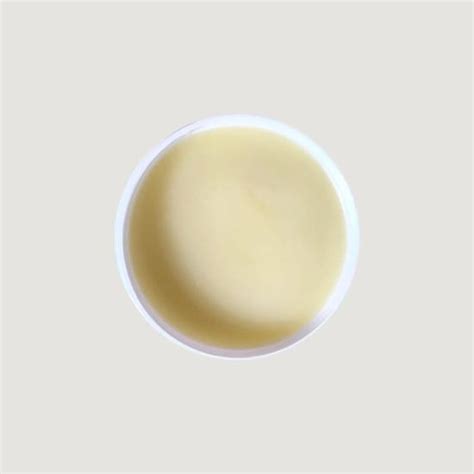 American Dream Cocoa Butter Lavender Solid Complex Sales