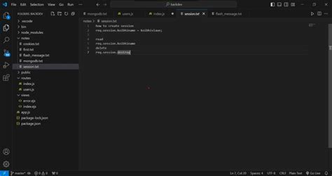Day7 100daysofcodechallenge Abhay Pokhriyal