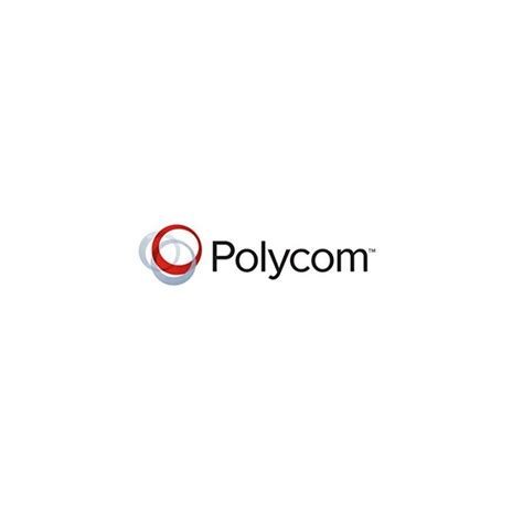 Universal Power Supply For Poly Polycom Vvx 1500 Vvx 500 Vvx 600 24 93