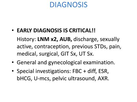 PELVIC PAIN Ppt Download