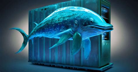 Got An Error Reading Communication Packets Hatası çözümü Gİrgİn