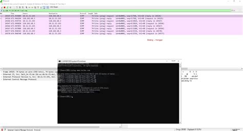 Mastering Wireshark Top Capture Options For Efficient And Packet Capture Ax3soft