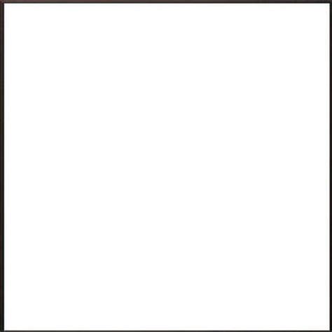 File:800x800.jpg - Stunties