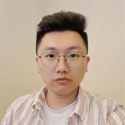 3个电脑必备的优秀软件，后悔没早点安装，免安装绿色小工具 今日头条