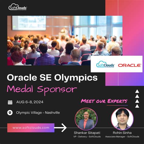 Digitaltransformation Oracle Partners Events Innovation Cx Cloud Customerexperience