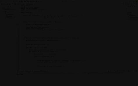 patrick olumba on linkedin bank