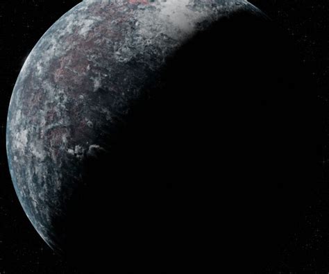 artstation blender planet generator geometry nodes shader nodes
