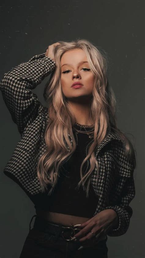 Modeling Kaitlynmccrary Women Photography Poses Model Modeling Tips