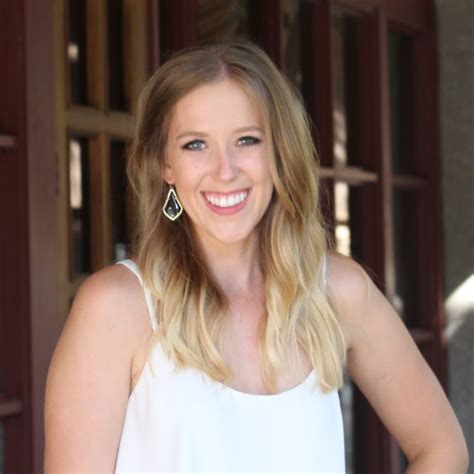 Taylor Mitchell Youtube