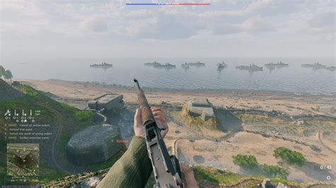 Fileenlisted Type Otsu Rel 1 Internet Movie Firearms Database Guns In Movies Tv And