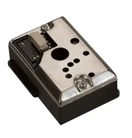 LM386 Module Sound Sensor Sound Detector Module LM386 And Sound Module