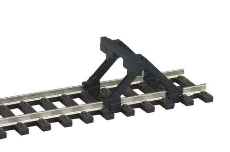 Shop Joshi Mini Rail Museum