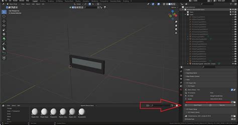 how would i define model my own ifcwindowtype and add it to the ifc4