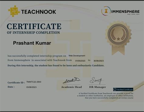 Prashant Kumar On Linkedin Webdevelopment Teachnook Teachnook Webdevelopment