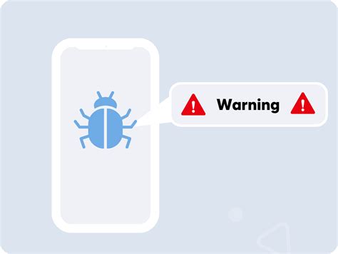 Malloc All In One Privacy And Security App For Ios And Android 2024 Malloc All In One Privacy And Security App For Ios And Android 2024