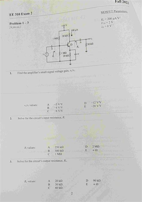 solved please solve and explain steps to ﻿the best of ﻿your