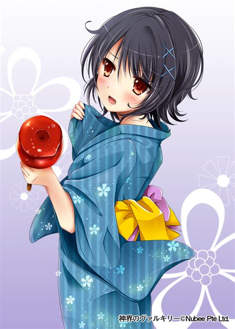 Picpicgram Danbooru
