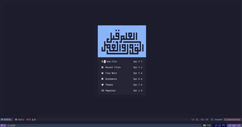 Github Daniel Braidotfiles A Collection Of Files Related To My Dev Setup