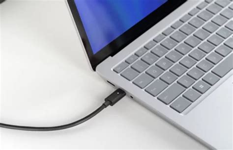 Designed For Surface