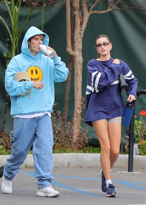 Justin Bieber Style 2022