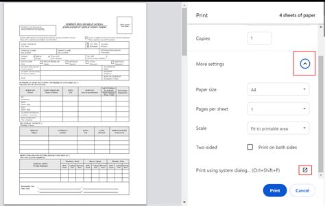 5 Cara Print Dokumen Dari Halaman Belakang Di Semua Tipe Printer Nbcdns BELAJAR IT ONLINE