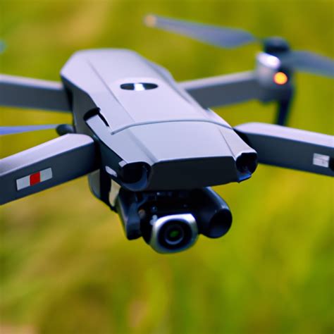 Drone With Camera For Adults K Review