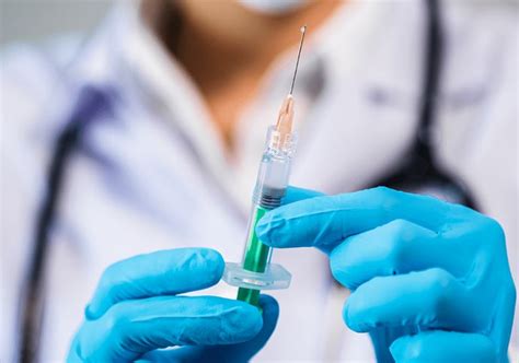 Fda მ მსოფლიოში ყველაზე ძვირად ღირებული მედიკამენტი დაამტკიცა • Forbes Georgia