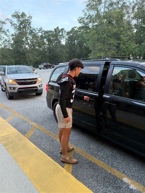 Marlow Elementary School Added Marlow Elementary School