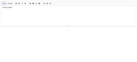 20 React Wysiwyg Rich Text Editor Onaircode