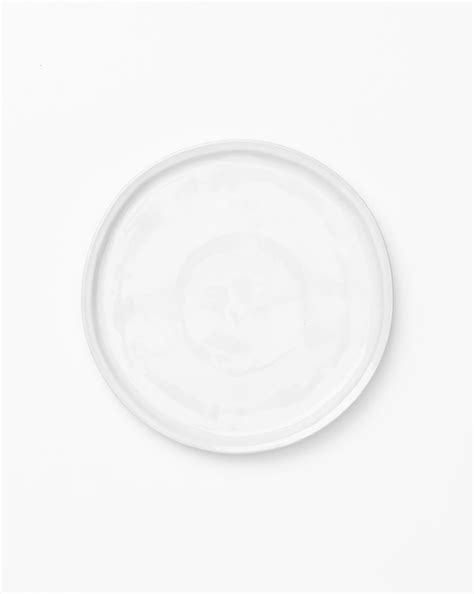 Aiden Side Plate Set Of 4