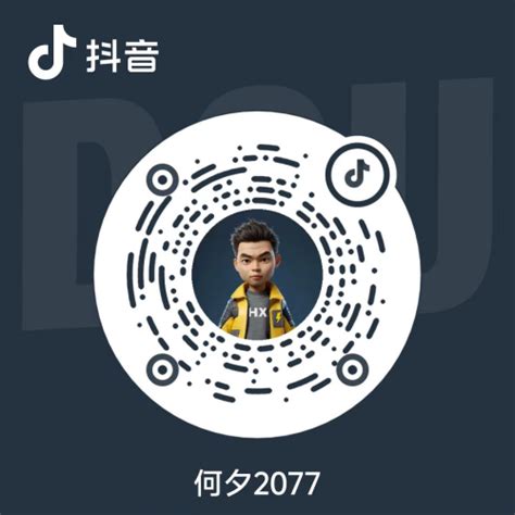 Docker 部署指南 Aiclient 2 Api