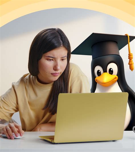 6 Best Time Tracking Apps On Android