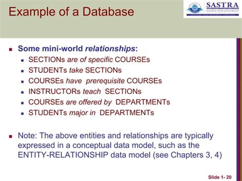int104 dbms introduction atomicity ppt