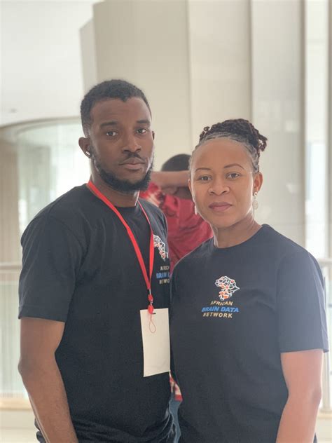 African Brain Data Network