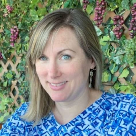 Jessicas Closet Jmue Poshmark