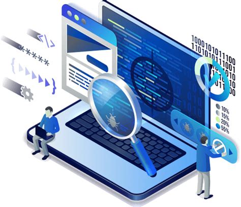 Thick Client Penetration Testing Breachlock