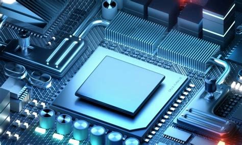 Online Course Fpga Architecture Based System For Industrial Application From Landt Edutech