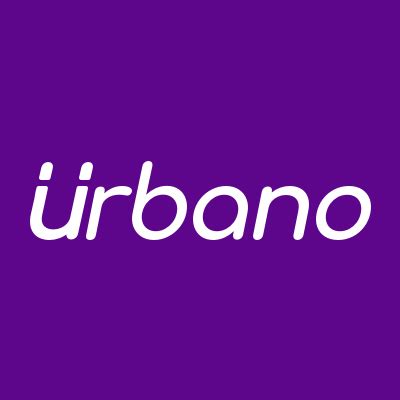 Seguimiento de envio Urbano | Parcels