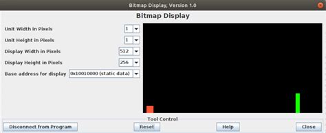 GitHub Frederik Ai EndlessRunner Endless Runner Game Inspired By The Google Chrome Dino Game