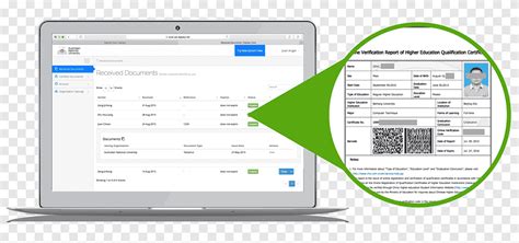 Computer Program Organization Brand Computer Electronics Text Png