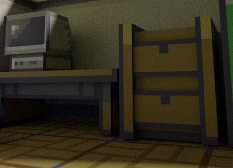 Pixel Art Is Blurry On Meshpart Art Design Support Developer Forum Roblox