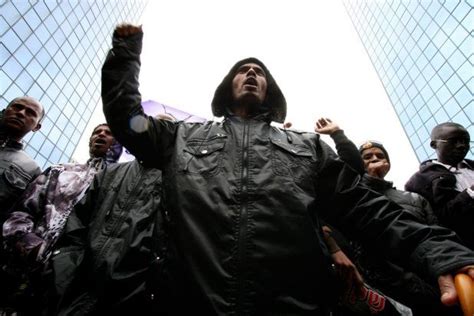 116 Best Eritrea And Tigrinya Images On Pinterest Eritrean East Africa And Ethiopia