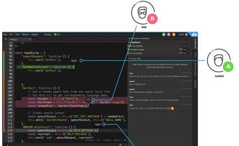 Vscodedev Alternatives Top 10 Code Editors And Similar Apps Alternativeto