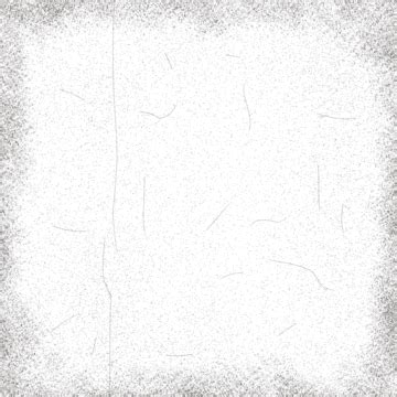 Film Grain Overlay Png And Psd Old Film Texture Png Camera Grain