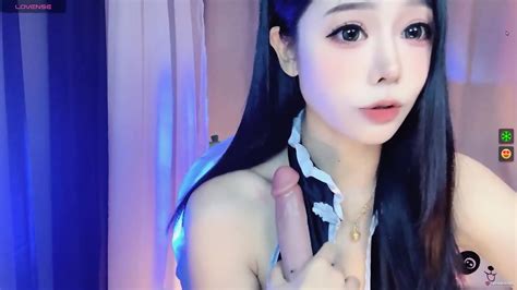 Spankbang Live Cici Eporner