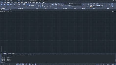 Funciones Mejoradas En El Módulo 3d De Zwcad 2025 Zwspain Funciones Mejoradas En El Módulo 3d De Zwcad 2025 Zwspain