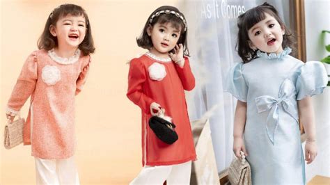 Kecil Kecil Cabe Rawit Sosok Model Cilik Digaji Belasan Juta Jam