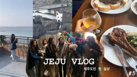 제주일상브이로그 같이놀기 제주도민 찐 일상 함덕 윌로우카페 송당리 풍림다방 동복리 동복분식 제주브이로그 제주일상 일상브이로그 Youtube