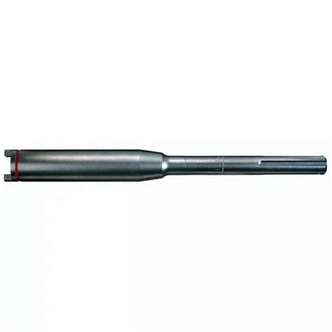 Hilti Te Y Hda St Setting Tool M16 331846 At Rs 23999 In Taoru Id
