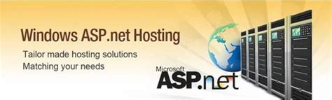 Windows Asp Net Hosting Plans At Best Price In Bengaluru ID 6764449230